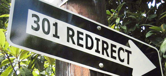 How to 301 Redirect All URLs Except Certain Ones? - TJ Kelly How to 301 Redirect All URLs Except Certain Ones? - TJ Kelly