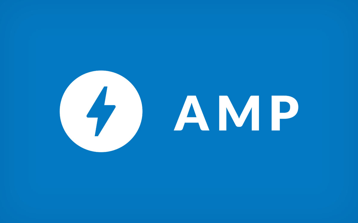 How to Update Google AMP Cache - TJ Kelly