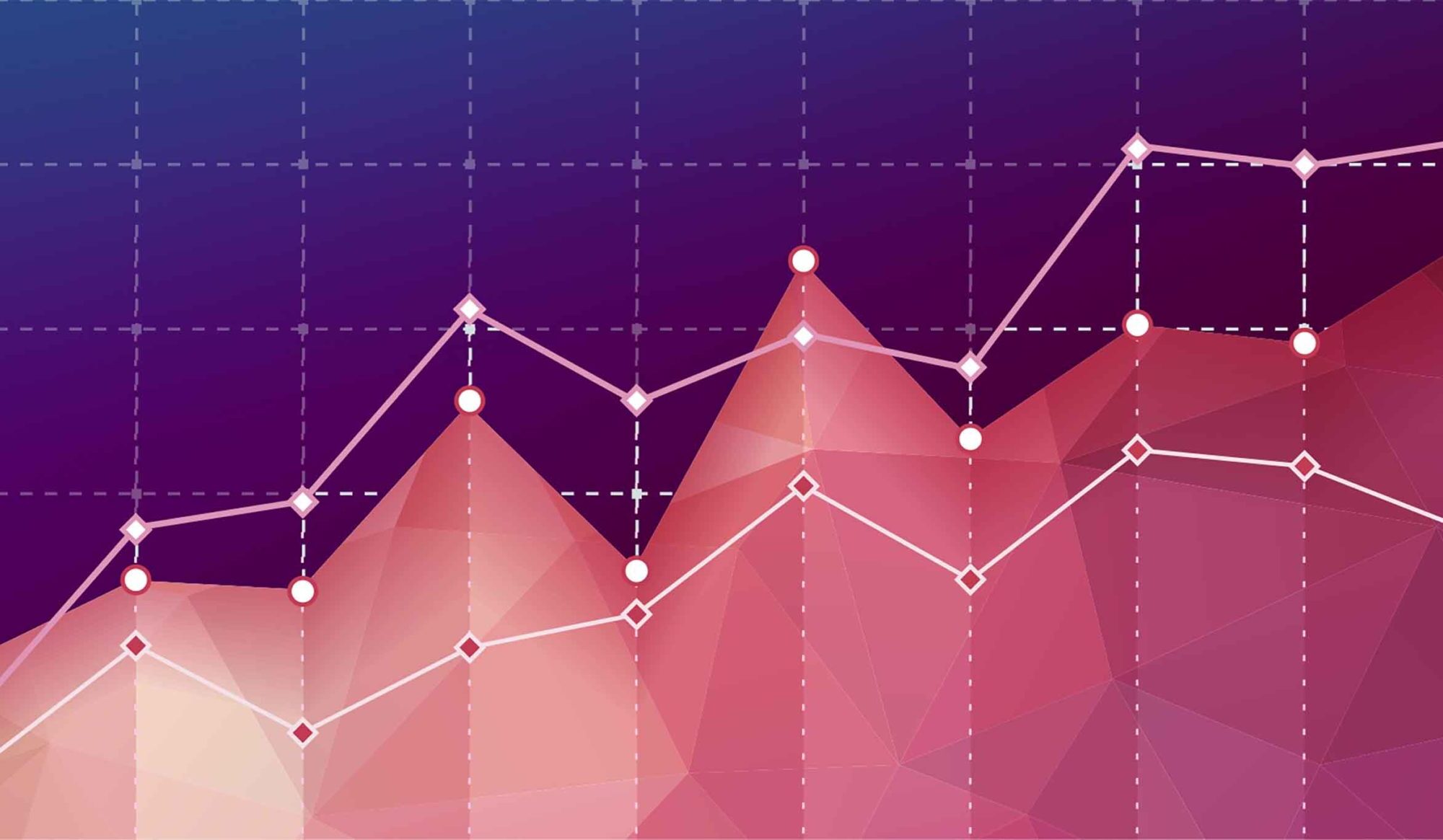 How to Grow a Blog, as Demonstrated by Someone Who’s Done It 1,200,000 ...
