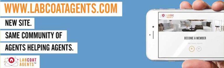 Best Real Estate Facebook Groups 2024 - TJ Kelly