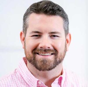 Sales & Marketing Expert Consultant