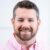 Sales & Marketing Expert Consultant