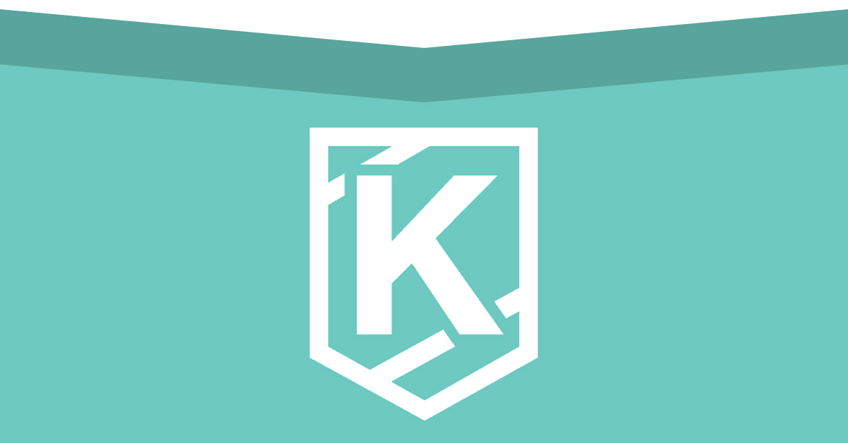 Sales & Marketing Expert Consultant