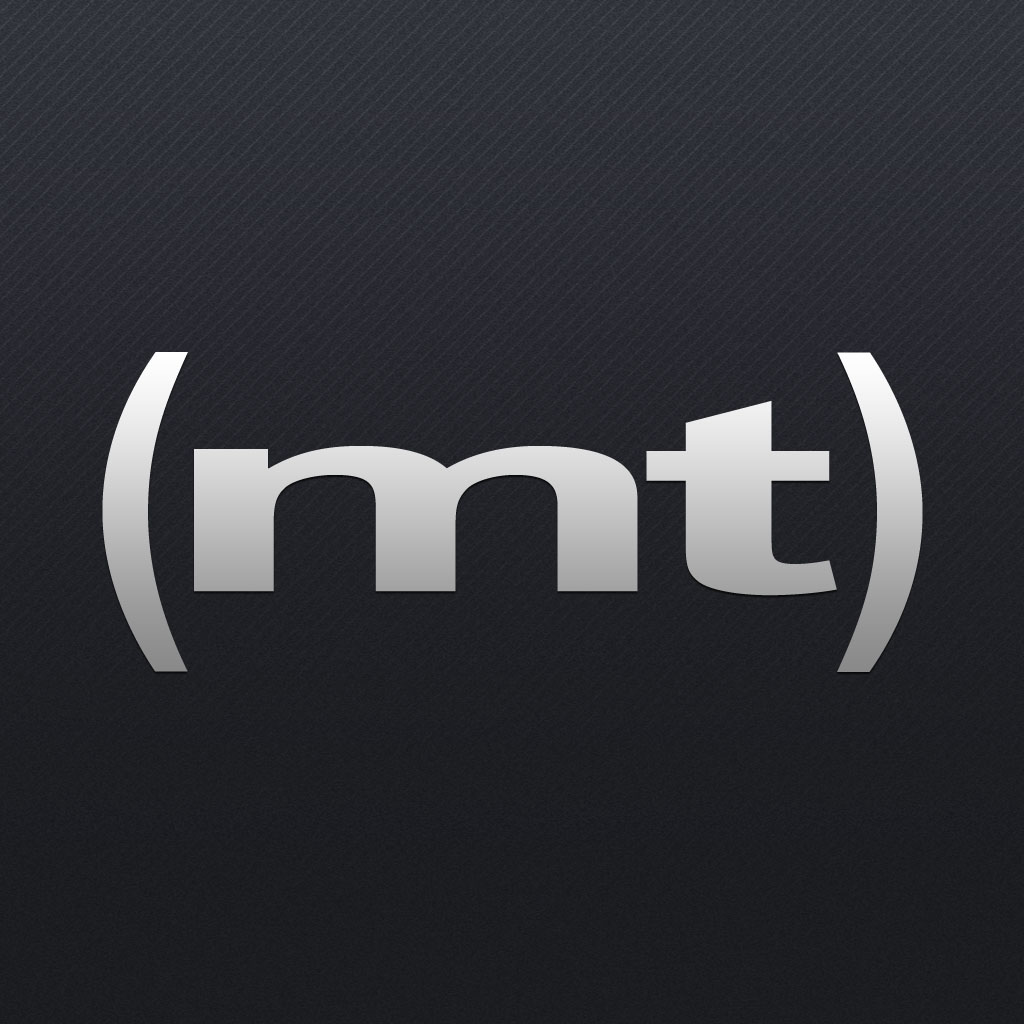Restart MediaTemple Grid Server? No can do - TJ Kelly